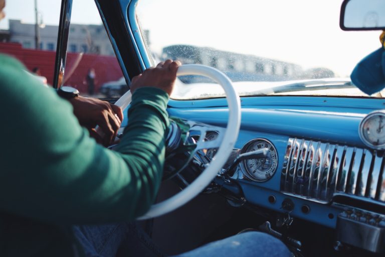 Cuba #1 : La Havane, unique et hors du temps - Un duvet pour deux