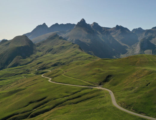 Un duvet pour deux - Un couple de l’amour et de l’aventure. Retrouvez ...